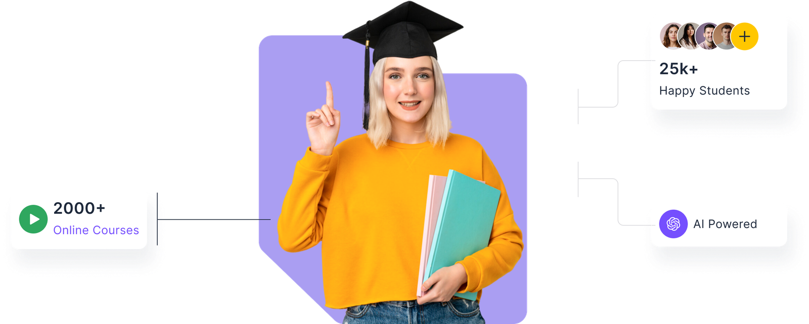 Home | BBN University